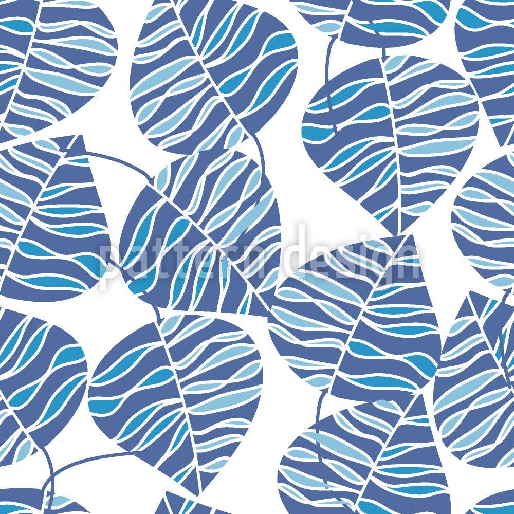 Pattern Wallpapers