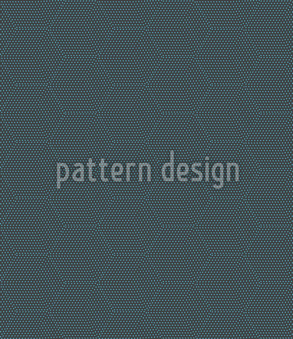 Pattern Wallpapers